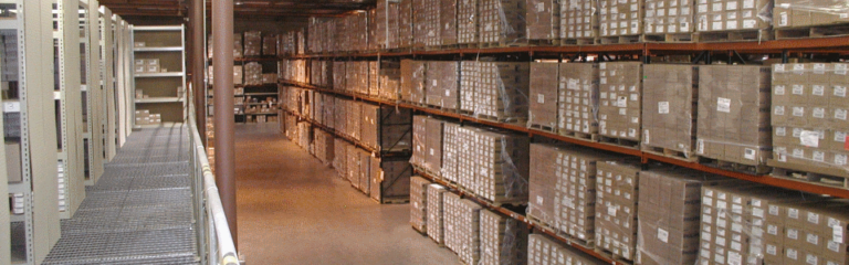 Whse-4 – Arizona Industries for the Blind